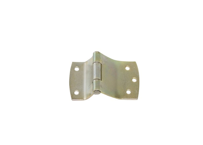 Sprite Caravan Door Hinge – City Motor Homes & Caravans
