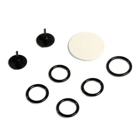 Whale Watermaster Service Kit – City Motor Homes & Caravans